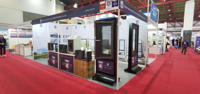 China Foshan Nanhai EDUCE Home Furnishing Technology Co.，Ltd. latest ...