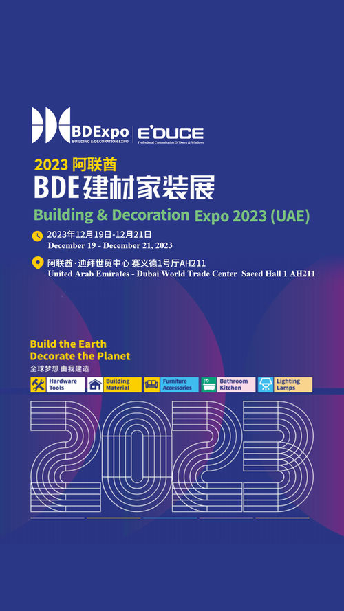 Quality Aluminum Door & Aluminum Window factory from China