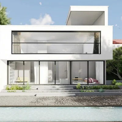 Best Wind-Resistant Aluminum Windows for High Wind Load Areas: A ...